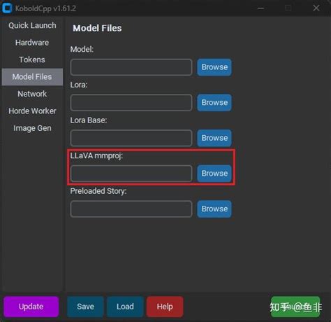 自己偷偷玩 NSFW 无内容审查大模型推荐 知乎