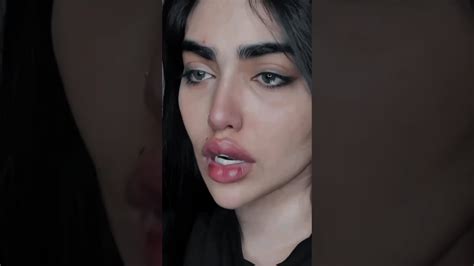 دابسمش کلیپ عاشقانه ️‍🔥کلیپ غمگین ️‍🔥کلیپ استوری ️‍🔥کلیپ موزیک ️‍🔥کلیپ