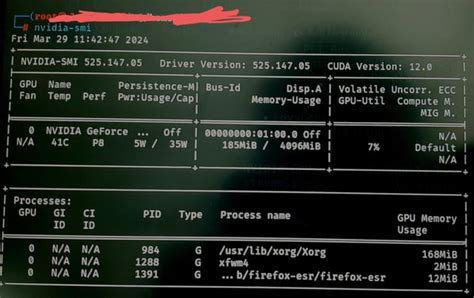 Hashcat Is Not Registering My Gpu Rkalilinux