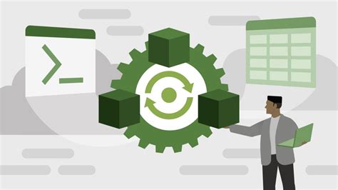 Automate Azure With Powershell Your Guided Lab Kickoff Guided Lab