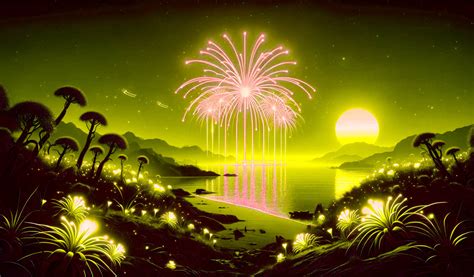 Trader Predicts ‘fireworks For Blue Chip Altcoin If Critical Support