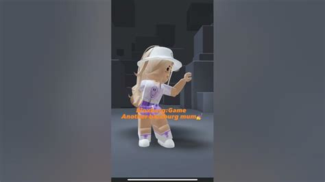 My Fits In Diff Roblox Games Youtube