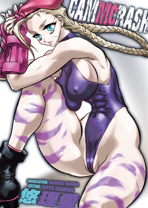 Yuri Ai Luscious Hentai Manga Porn