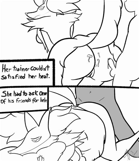 Post 6493781 Animated Delphox Porkyman Tad Shummar