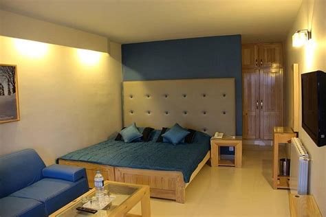 Summer Retreat Hotel Nathia Gali Hotel Reviews Photos Rate Comparison Tripadvisor