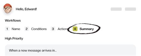 Gmail Delegation And Its Benefits Keeping