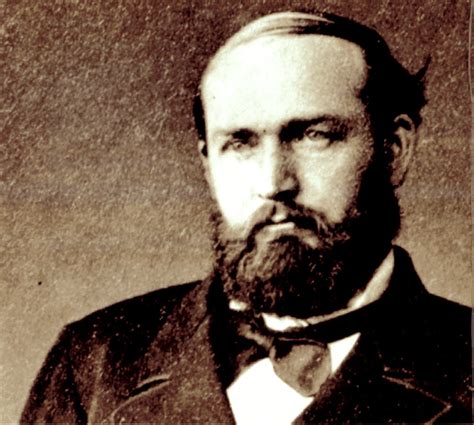 Освободителят на България Журналистът който доказа че словото е по силно от оловото Утро