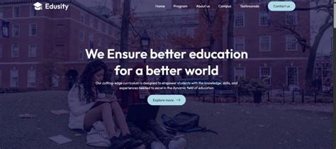 React Vite Web3 Webdevelopment Frontend Learningbybuilding Nakka Vinayak Sai