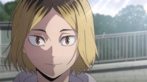 What Happened To Kenma Kozume In Haikyuu Post Timeskip Fate Explained