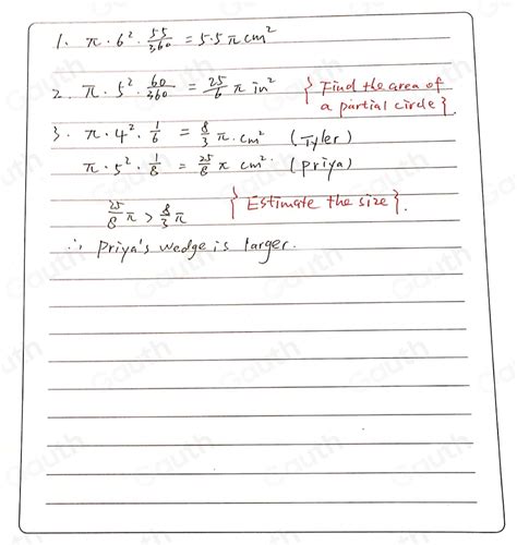 Solved Several Different Cheeses Are For Sale The Cheese Comes In