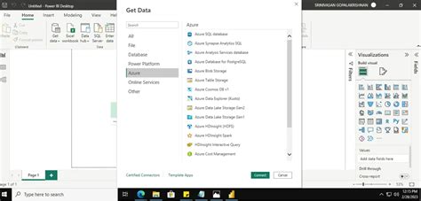 Jmeter With Influx Db And Grafana By Srinivasan Gopalakrishnan Medium