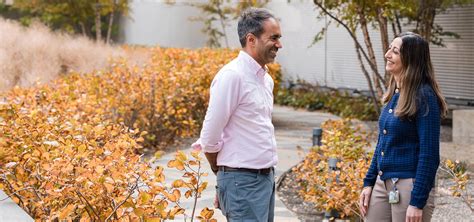 Life At Chop Why We Love Chop Our Values