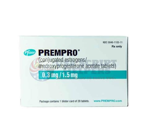 Buy Prempro From Canada — Usa Script Helpers © 2024