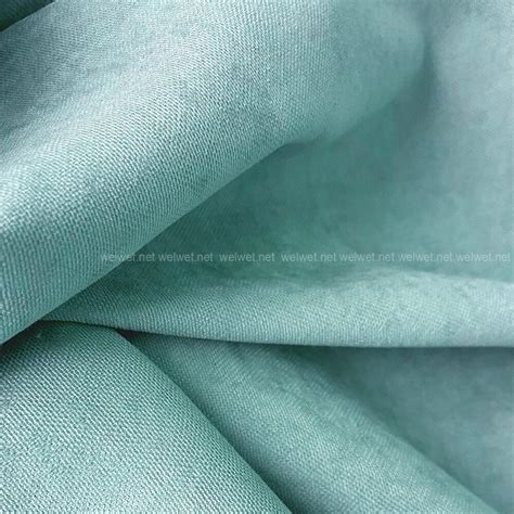 Аріма кухонна занавіска зі шторами легкі штори в кухню купити в Україні Київ Львів Дніпро