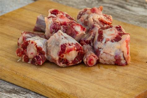 Xanadurazorback Шинэхэн үхрийн годон худалдаалж байна Манай Xanadurazorback фермээс танд