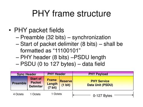 Ppt Zigbee Powerpoint Presentation Free Download Id 4777732