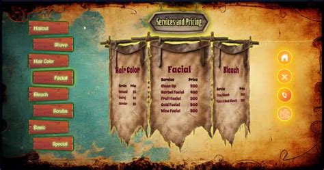 Kunal Kanade On Linkedin Webdevelopment Reactjs Cssdesign