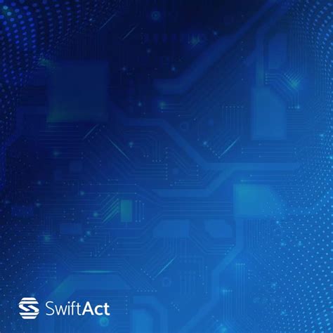 Worldengineeringday Globaldayoftheengineer Embeddedsoftware Swift Act