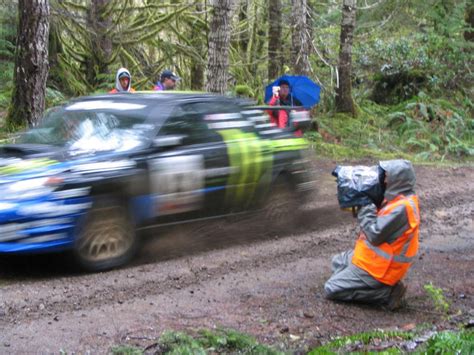 Scale Stage R C Rally Page 3 R C Tech Forums