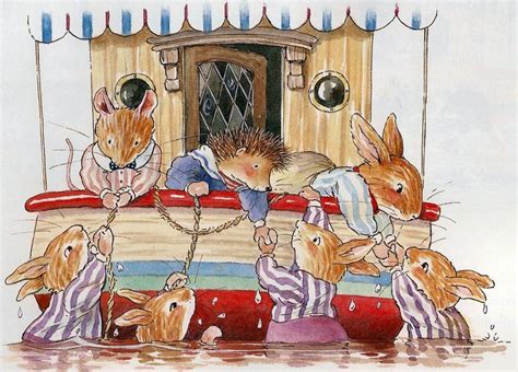 1000+ images about Brian Paterson on Pinterest