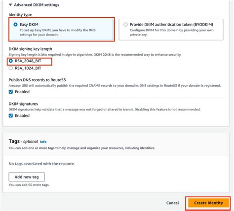 Amazon Ses 实时日志实践指南 亚马逊aws官方博客 Amazon Ses 实时日志实践指南 亚马逊aws官方博客