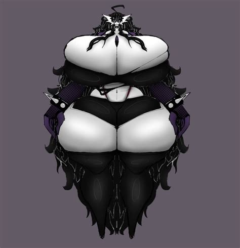 Rule 34 Arm Bracelets Armwear Black Hair Black Legwear Breasts Emo