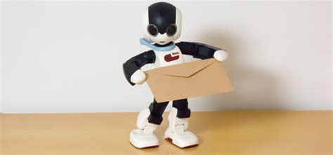 お問い合わせ Codeaid Lab（コードエイド・ラボ）