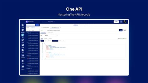 Onetab Ai All Your Developer Tools In One Place Appsumo