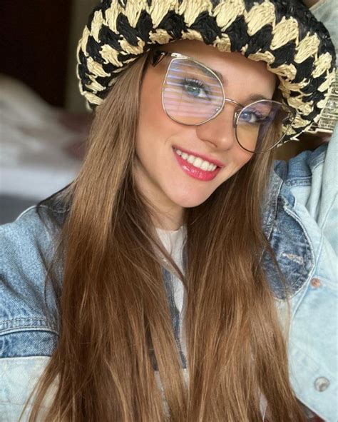 سریال ترکی عشق بی حد و مرز قسمت 39 زیرنویس فارسی نیوروز