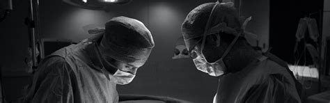 Le Phimosis Chez Ladulte Circoncision Paris