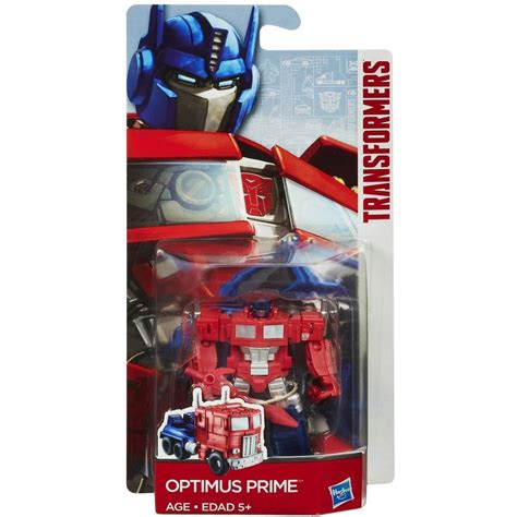 Transformers Legends Class Optimus Prime Toys Buy Online