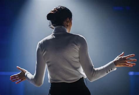 라이브러리 Wanted Blog