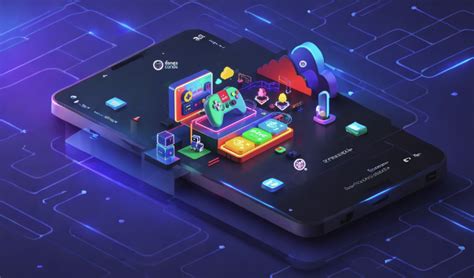 【高性能】模式功能设计说明 技术专栏 Unity官方开发者社区