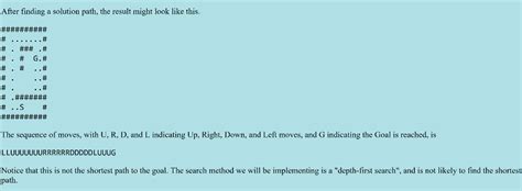 Solved In Java And Follow The Code Requirments Please