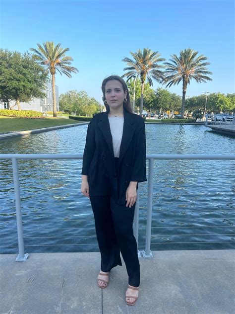 Riccardo Bevilacqua Posted On Linkedin