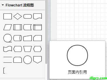 WPF 使用 Expression Design 画图导出及使用 Path 画图 独立观察员