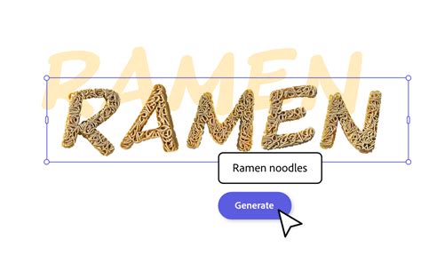 Adobe Debuts Express Mobile App With Generative Fill Text To Image More DesignTAXI Com