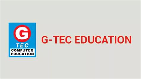 Gtec Computer Education Mananchira Kozhikode Mananchira Education