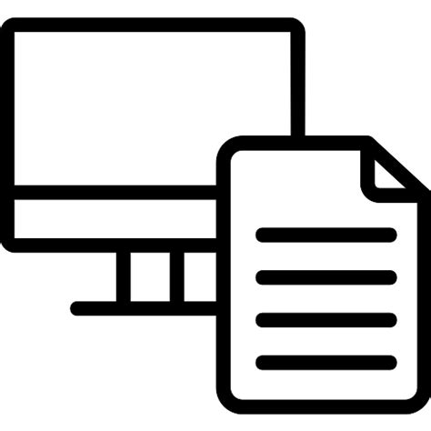 Reporting And Dashboard Module Qacoverage