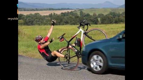 jason carmichael death details of the famous club artist the republic monitor