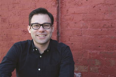 Shawn Leventhal
