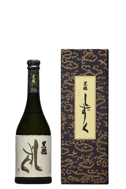幻の黒龍しずく 一般販売 埼玉 大宮の地酒屋日本酒、ウイスキーブログ 楽天ブログ