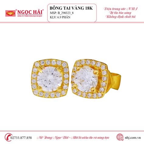 B Ng Tai V Ng K B C Ng Ty Tnhh Vb Q Ng C H I N Trang Nhj