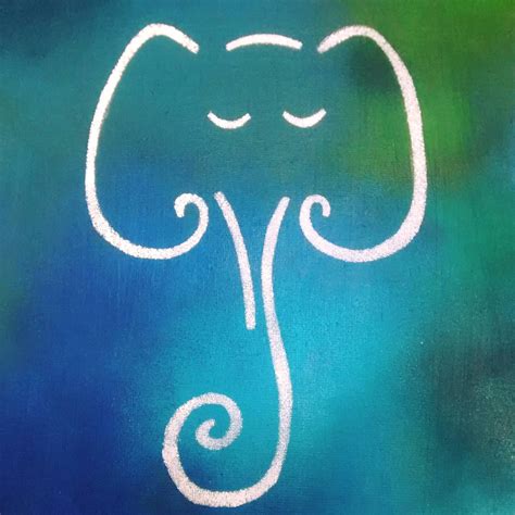 Julia Osfield Yoga Callander