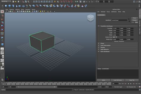 Pyqt4 How Can I Capture Maya 3d View With Qpixmap Stack Overflow