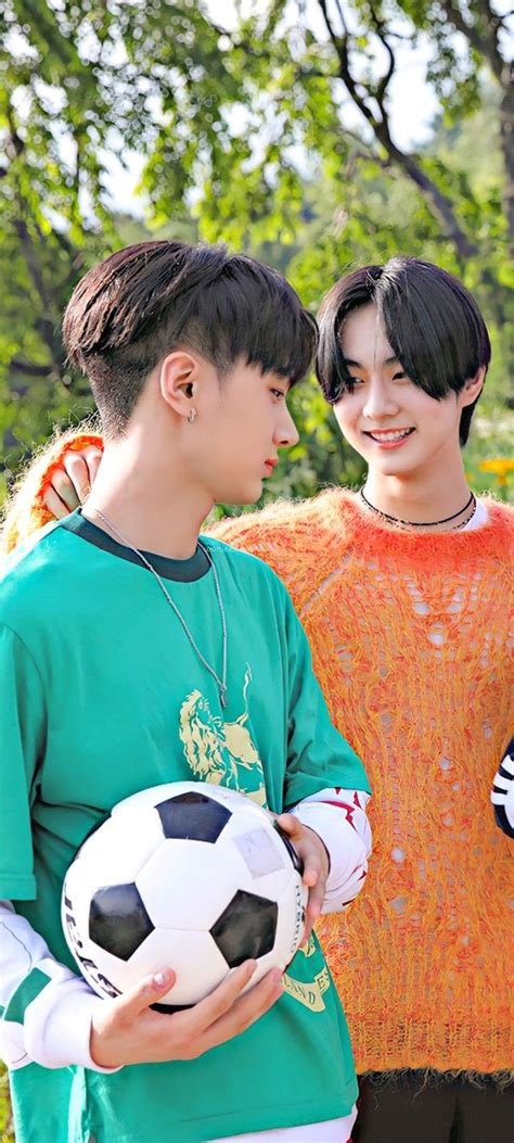 Enhypen Jungwon And Jay Pop Photos Jungkook Funny Iu Hair