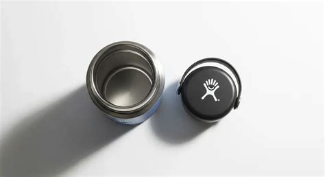 How Are Hydro Flask Water Bottles Made A Step By Step Look At The Manufacturing Process China