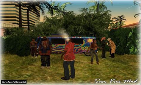 Techno Tinker Your Blog Description