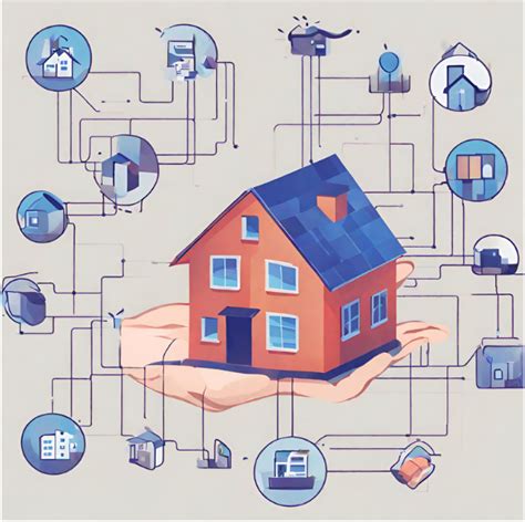 Revolutionizing Democracy Blockchain Based E Voting System By Kunal Khatter Medium