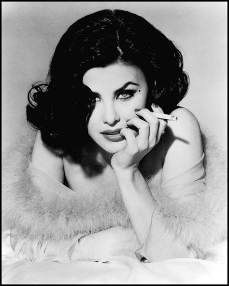 Sherilyn Fenn R Celebportraits